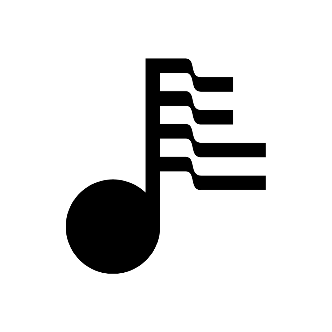 Free IPI Number Lookup & Search | ipi.fm